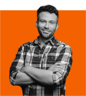 Who We Are - Hedgehog Investments