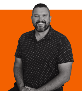 Who We Are - Hedgehog Investments